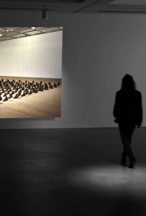 affiche-portrait-louise-dery-isabelle-hayeur-2015 - Réalisatrices ...