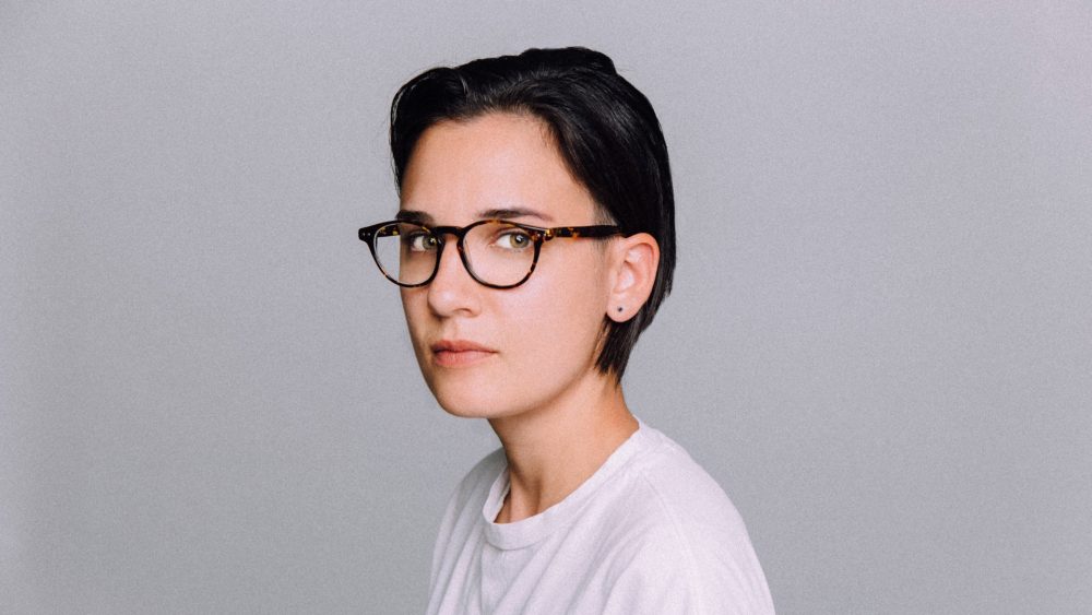 DAMES DES VUES - Réalisatrices Équitables