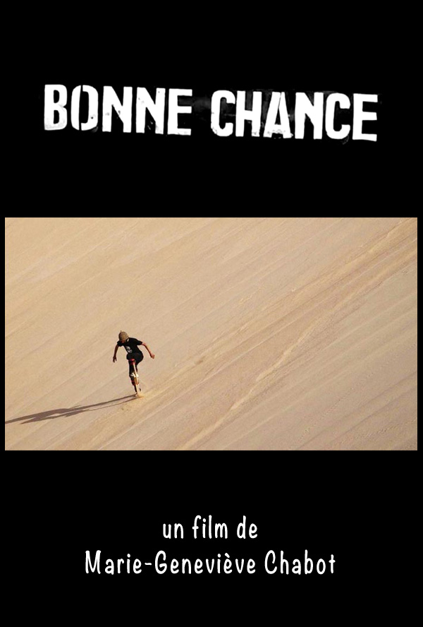 Réalisatrices Équitables