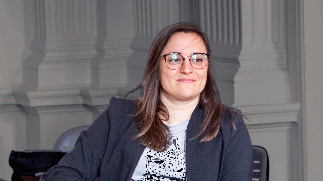 Réalisatrices Équitables