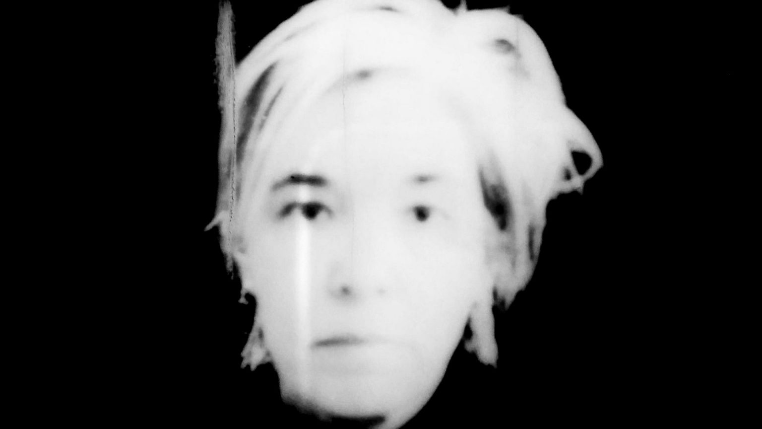 Caroline Pierret Pirson - Réalisatrices Équitables