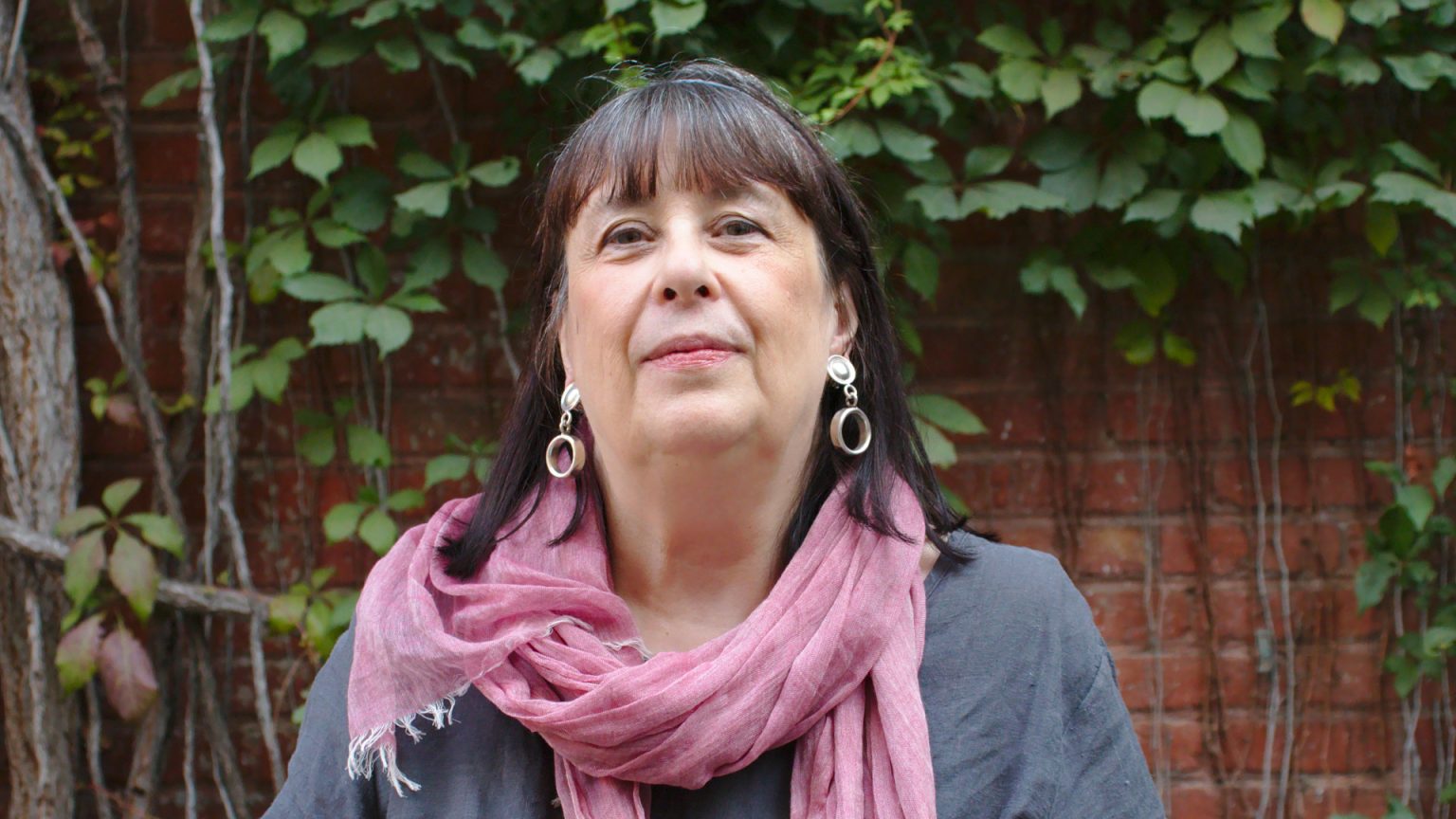 Film Club: After The Odyssey by Helen Doyle - Réalisatrices Équitables